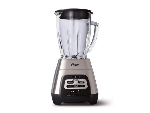 Click here for texture select master series blender - brushed nic... prices