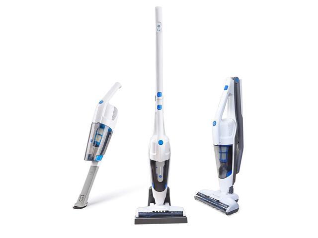 Click here for vacmaster vsd1801 cordless handheld & stick vacuum... prices