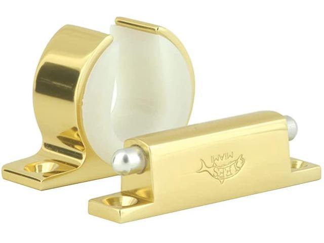 Click here for Lees Rod and Reel Hanger Set - Penn International... prices