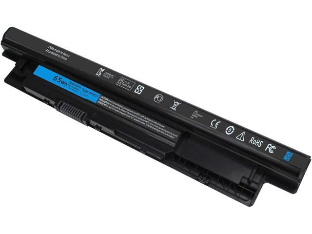 Click here for DMKAOLLK 65WH MR90Y Battery for Dell Inspiron 17 5... prices