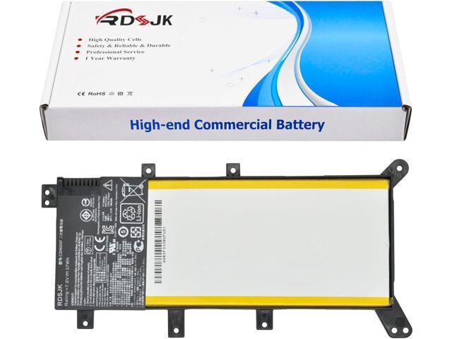 Click here for C21N1347 Laptop Battery for Asus X554L X555 X555L... prices