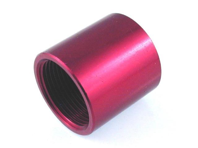 Click here for Photo/Video Thread Adapter 5/8 Inch -27 (female) t... prices