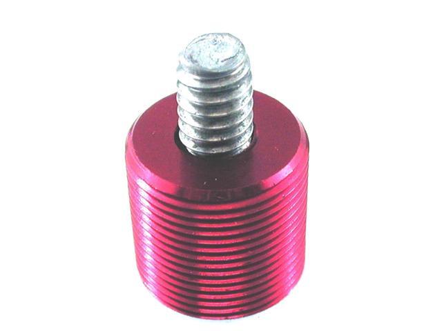 Click here for Photo/Video Thread Adapter 5/8 Inch -27 (male) to... prices