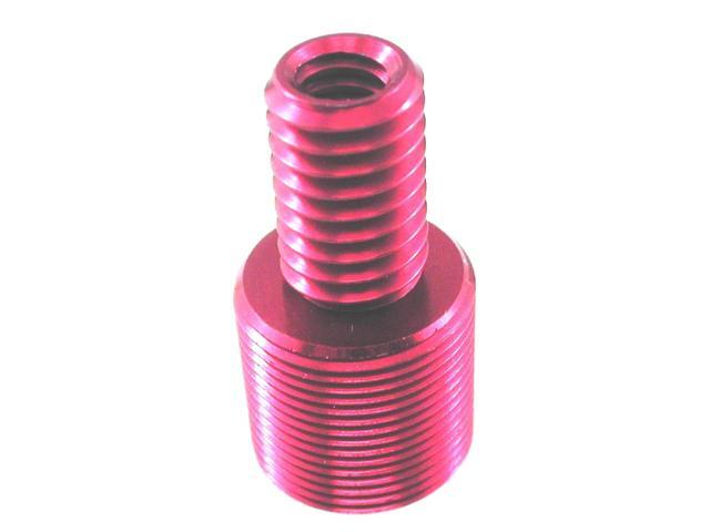 Click here for Photo/Video Thread Adapter5/8 Inch to -27 (male) t... prices