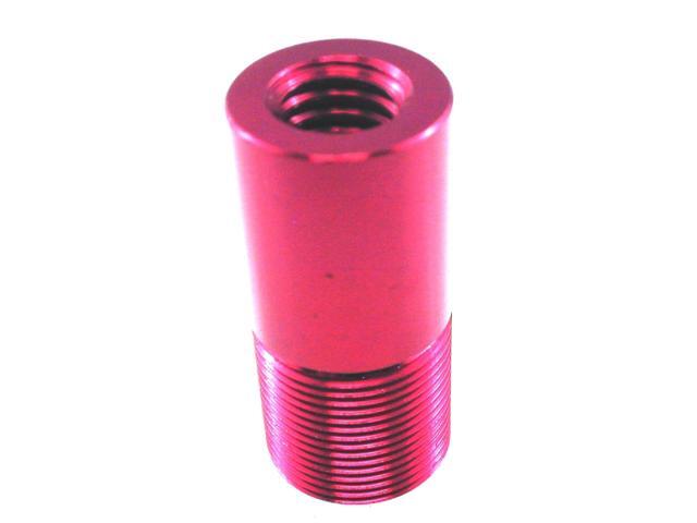 Click here for Photo/Video Thread Adapter 5/8 Inch to -27 (male)... prices