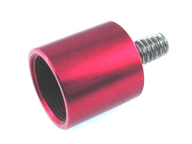 Click here for Photo/Video Thread Adapter 5/8 Inch - 27 (female)... prices
