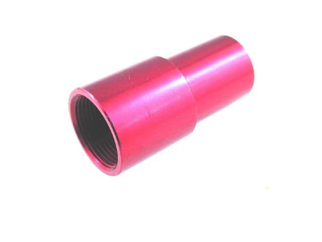 Click here for Photo/Video Thread Adapter 5/8 Inch - 27 (female)... prices