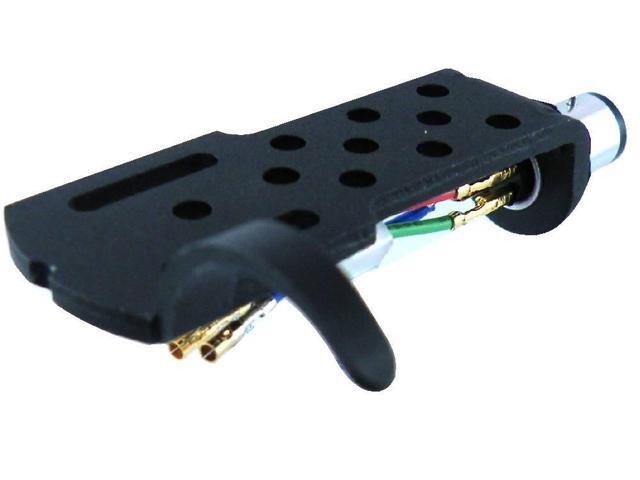 Click here for Turntable Tonearm Replacement Head Shell prices