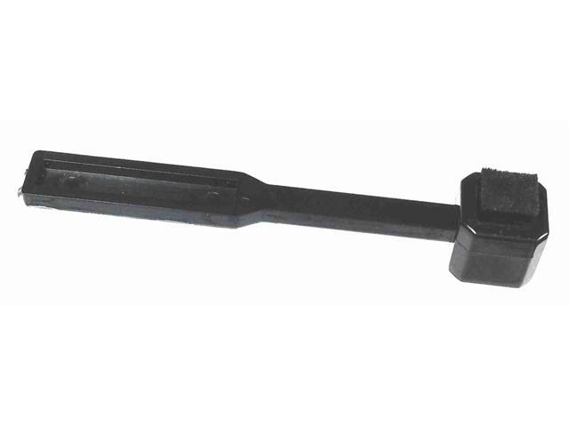 Click here for Turntable Carbon Fiber Stylus Brush prices