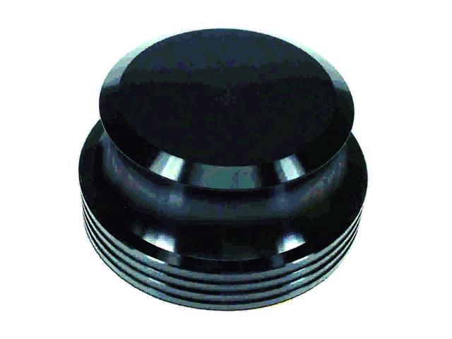 Click here for Turntable Deluxe Aluminum Vinyl Record Clamp prices