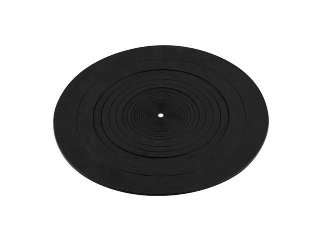Click here for Rubber Turntable Mat prices