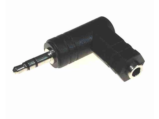 Click here for 3.5mm (male) to 3.5mm (female) prices