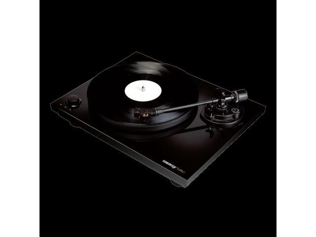 Click here for RELOOP Premium analogue HiFi turntable with digita... prices