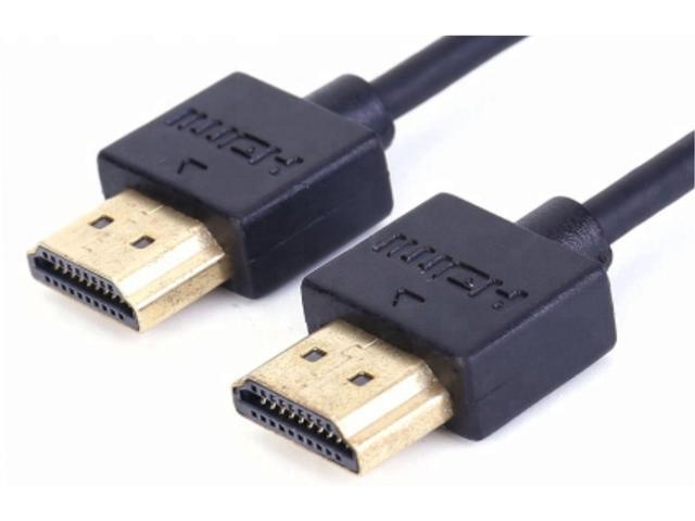 Click here for HDMI Cable - 2 foot prices