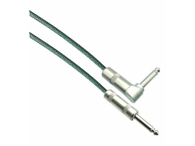 Click here for CAMO Designer Series Guitar Cables - 1/4 Straight... prices