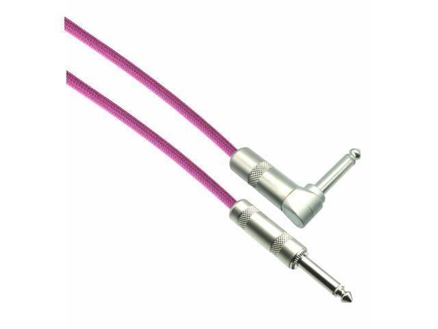 Click here for SUPER DUPER Designer Series Guitar Cables - 1/4 St... prices
