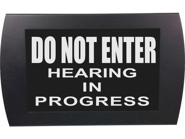 Click here for AMERICAN RECORDER - DO NOT ENTER - HEARING IN PROG... prices