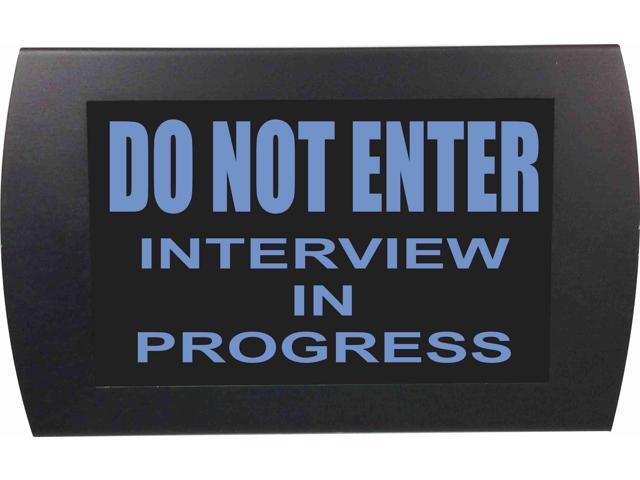 Click here for AMERICAN RECORDER - DO NOT ENTER INTERVIEW IN PROG... prices