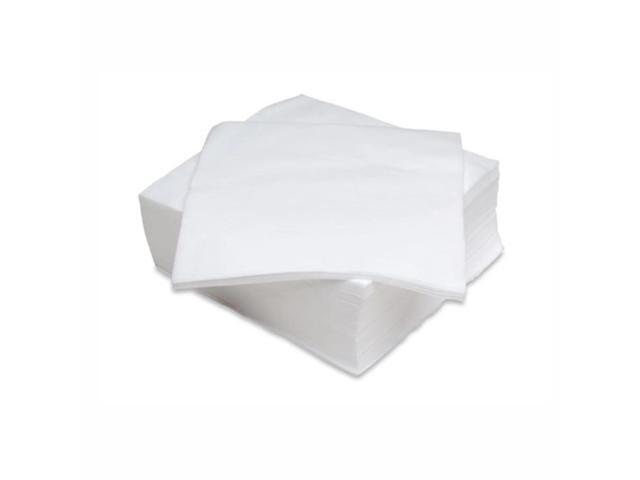 Click here for AMERICAN RECORDER 4 x 4 Non-Lint Wipes - pack of 1... prices