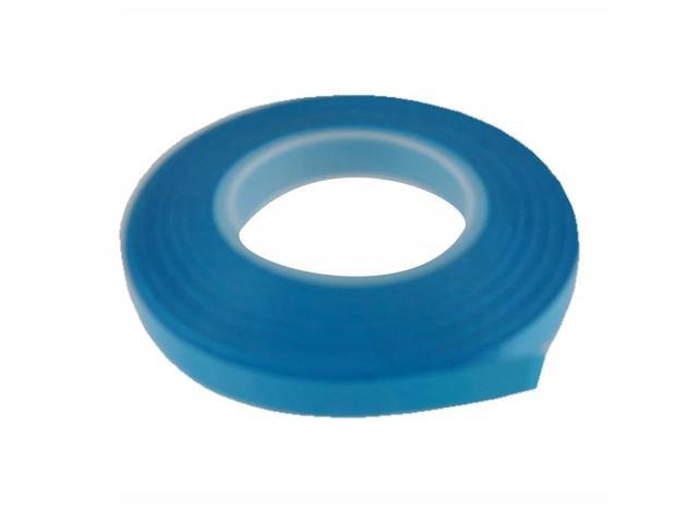 Click here for 1/4 inch x 82 feet Pro Splicing Tape prices