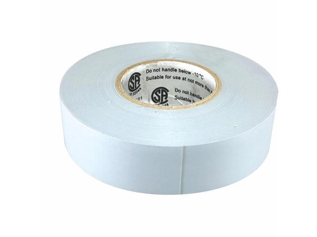 Click here for AMERICAN RECORDER 3/4 Electrical Tape prices