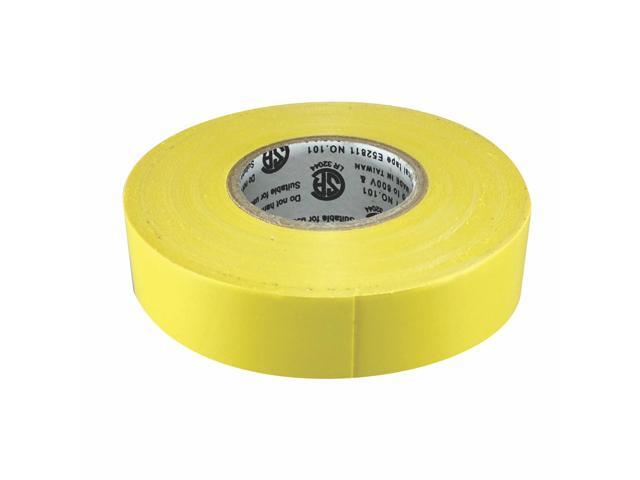 Click here for AMERICAN RECORDER 3/4 Electrical Tape prices