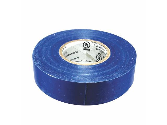Click here for AMERICAN RECORDER 3/4 Electrical Tape prices