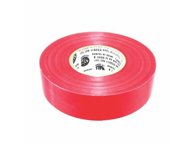 Click here for AMERICAN RECORDER 3/4 Electrical Tape prices