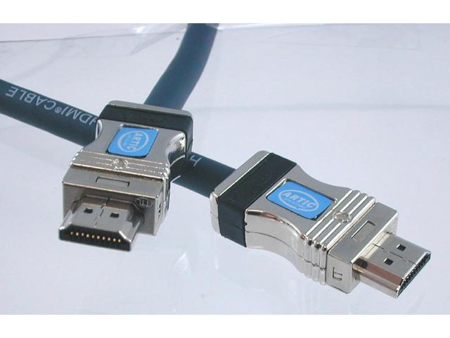 Click here for UltraFlex HMDI Cables prices