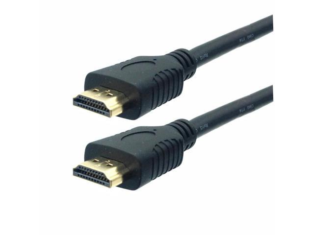 Click here for High Performance 4K HDMI Cable prices