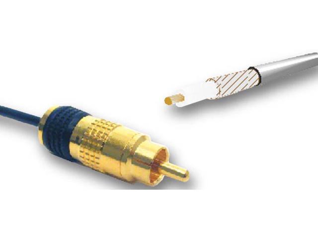 Click here for POP Series RCA - Single prices