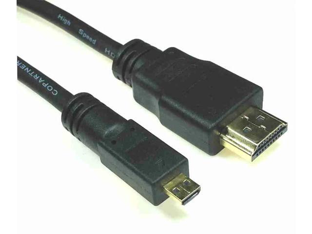Click here for HDMI to MICRO HDMI Cable prices