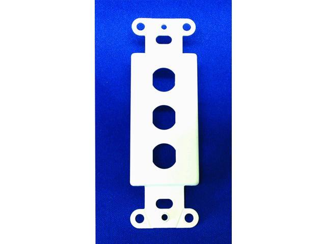 Click here for Decorator Style Wall Plates - Empty prices