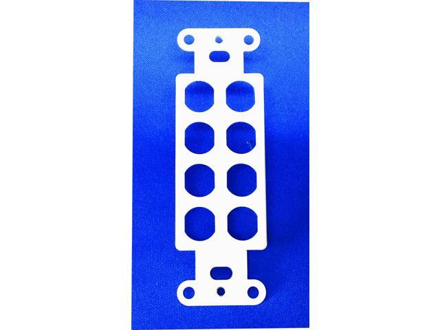 Click here for Decorator Style Wall Plates - Empty prices