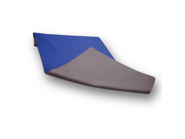 Click here for PHOTO STUDIO IN A BOX Classic 2 sided backgrounds prices