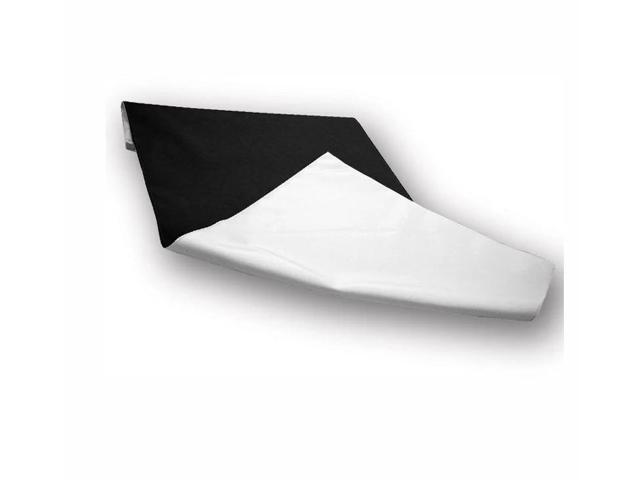 Click here for PHOTO STUDIO IN A BOX Classic 2 sided backgrounds prices