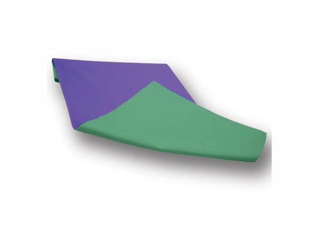 Click here for PHOTO STUDIO IN A BOX Classic 2 sided backgrounds prices