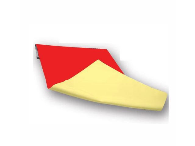 Click here for PHOTO STUDIO IN A BOX Classic 2 sided backgrounds prices