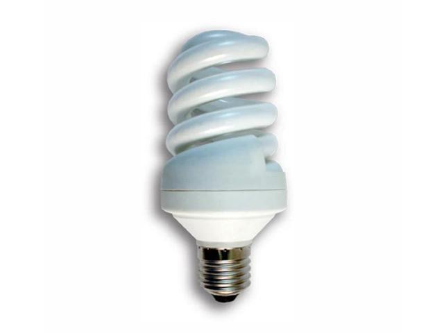 Click here for 30 Watt Compact Fluorescent Bulbs prices