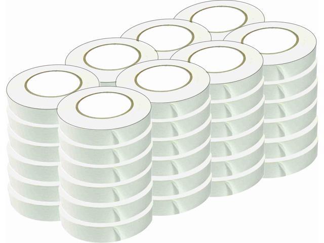 Click here for Console Tape  3/4 Inch x 60 yards  White prices