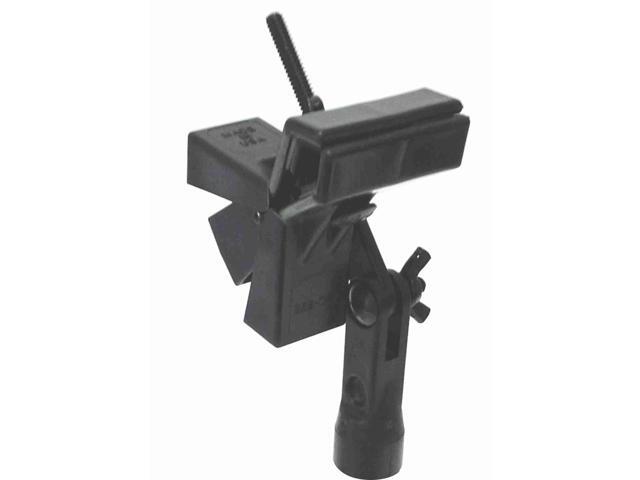 Click here for Butterfly Microphone Clip prices