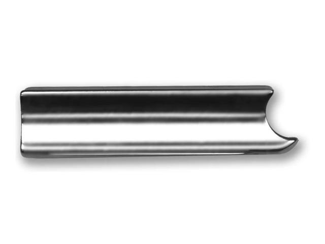 Click here for SHUBB Original Guitar Steel prices