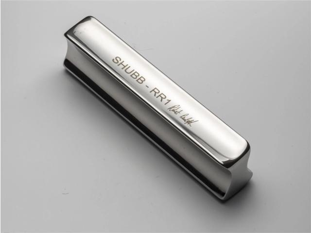 Click here for SHUBB Robert Randolph Guitar Steel prices