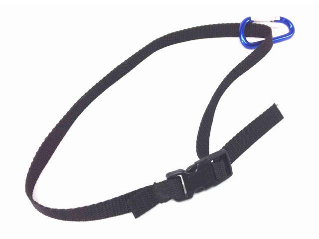 Click here for AMERICAN RECORDER 28 Adjustable Strap & Buckle wit... prices