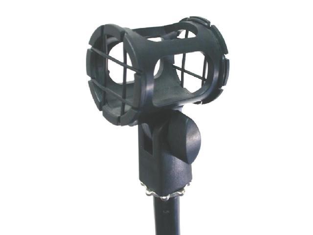 Click here for Isolation Microphone Holder prices