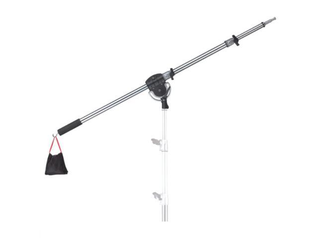 Click here for GTX GRIP B SERIES 7 FT MINI BOOM prices