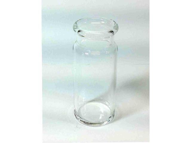 Click here for Heavyweight Guitar Slide prices