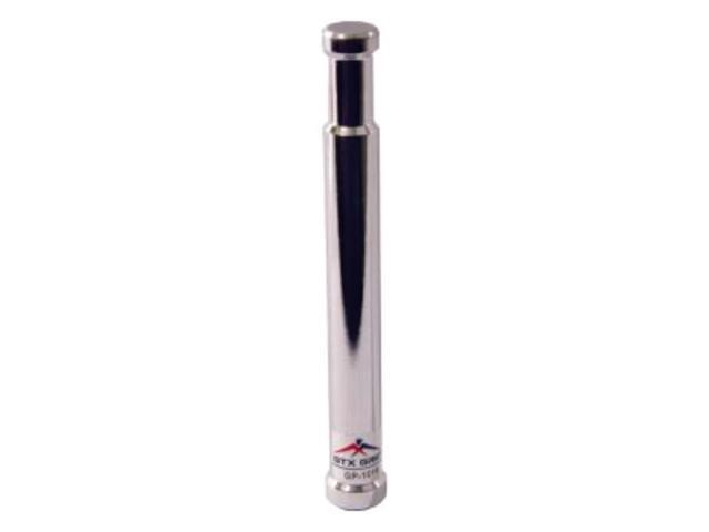 Click here for FEMALE 1/4 & 5/8? STUD 5.7 INCHES prices