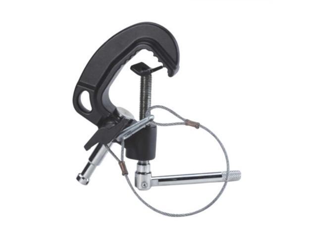 Click here for HEAVY DUTY PIPE CLAMP prices