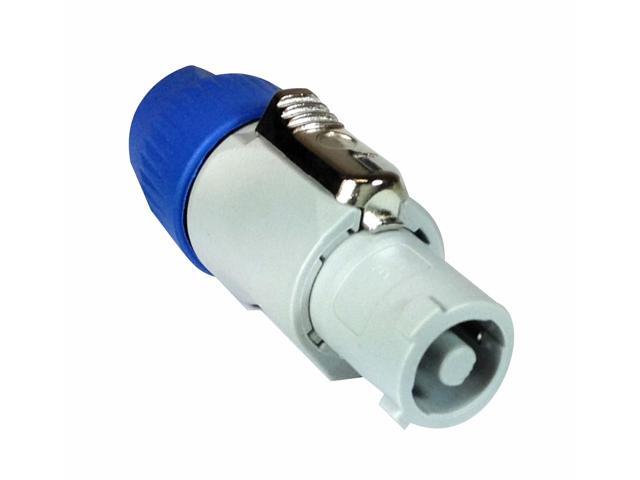 Click here for AMERICAN RECORDER Pro Power B Plug - Grey prices